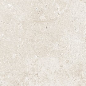 GeoCeramica® 80x80x4 Timeless Ivory | Timmer en van Ark Tuinmaterialen
