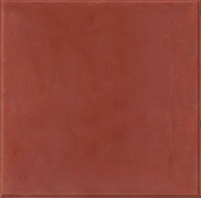 Tegel 30x30x4,5cm rood | Timmer en van Ark Tuinmaterialen