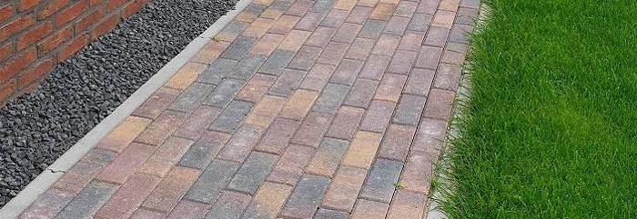 Overige betonstenen | Timmer en van Ark Tuinmaterialen